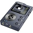 Amazon.com: Surfans F20 HiFi MP3 Player with Bluetooth, Lossless DSD ...