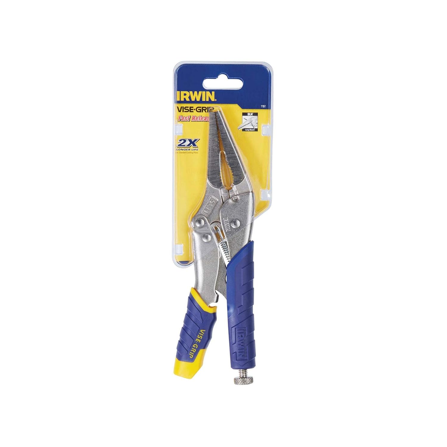 Weller WHS40 (T0056806399N) 40 Watt/40 Volt Temperature Controlled ...