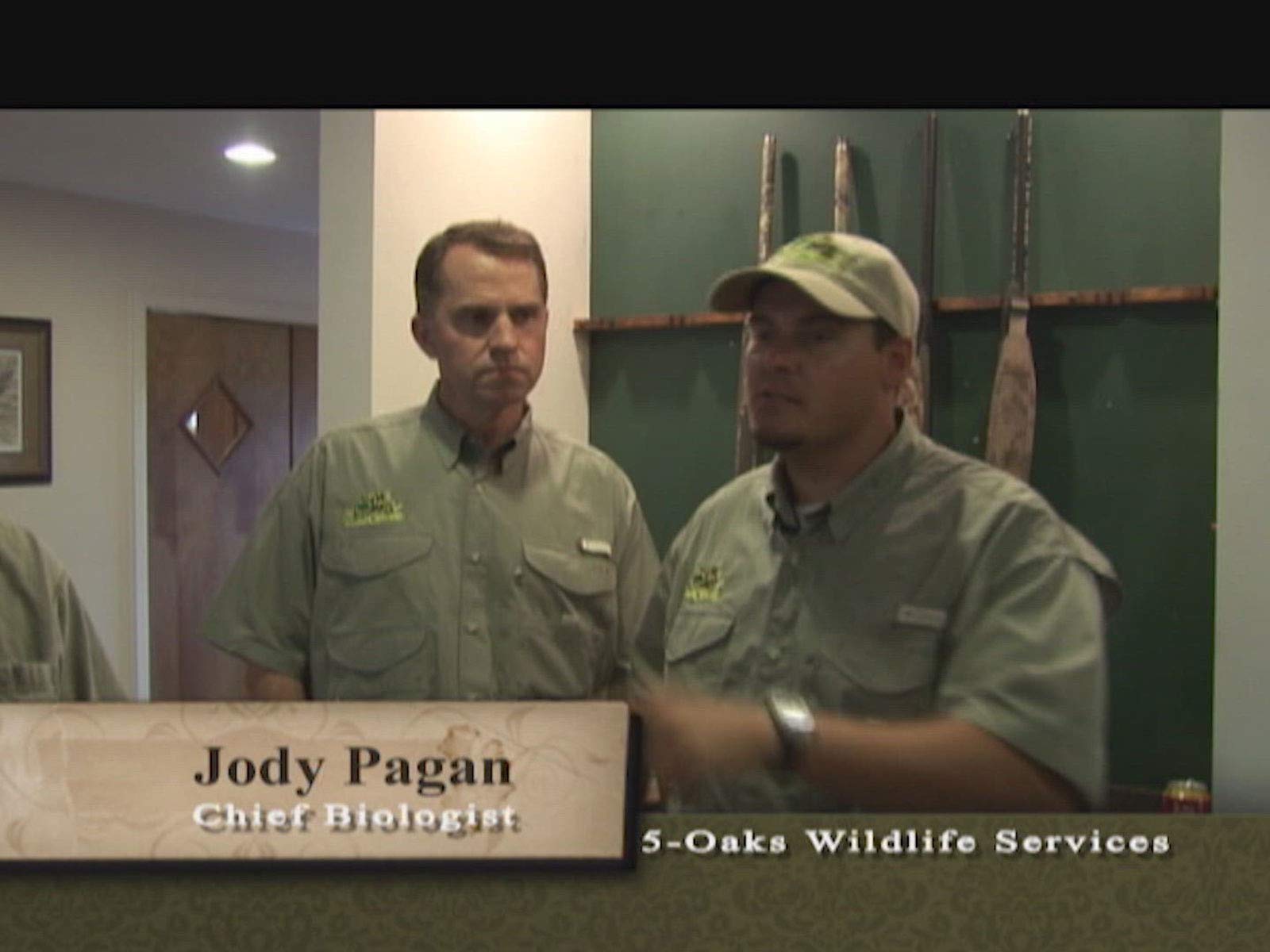 Watch RNT-V - Season 2 | Prime Video