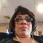 Walk a Straight Line (On the Right Path Book 1) - Kindle edition by ...