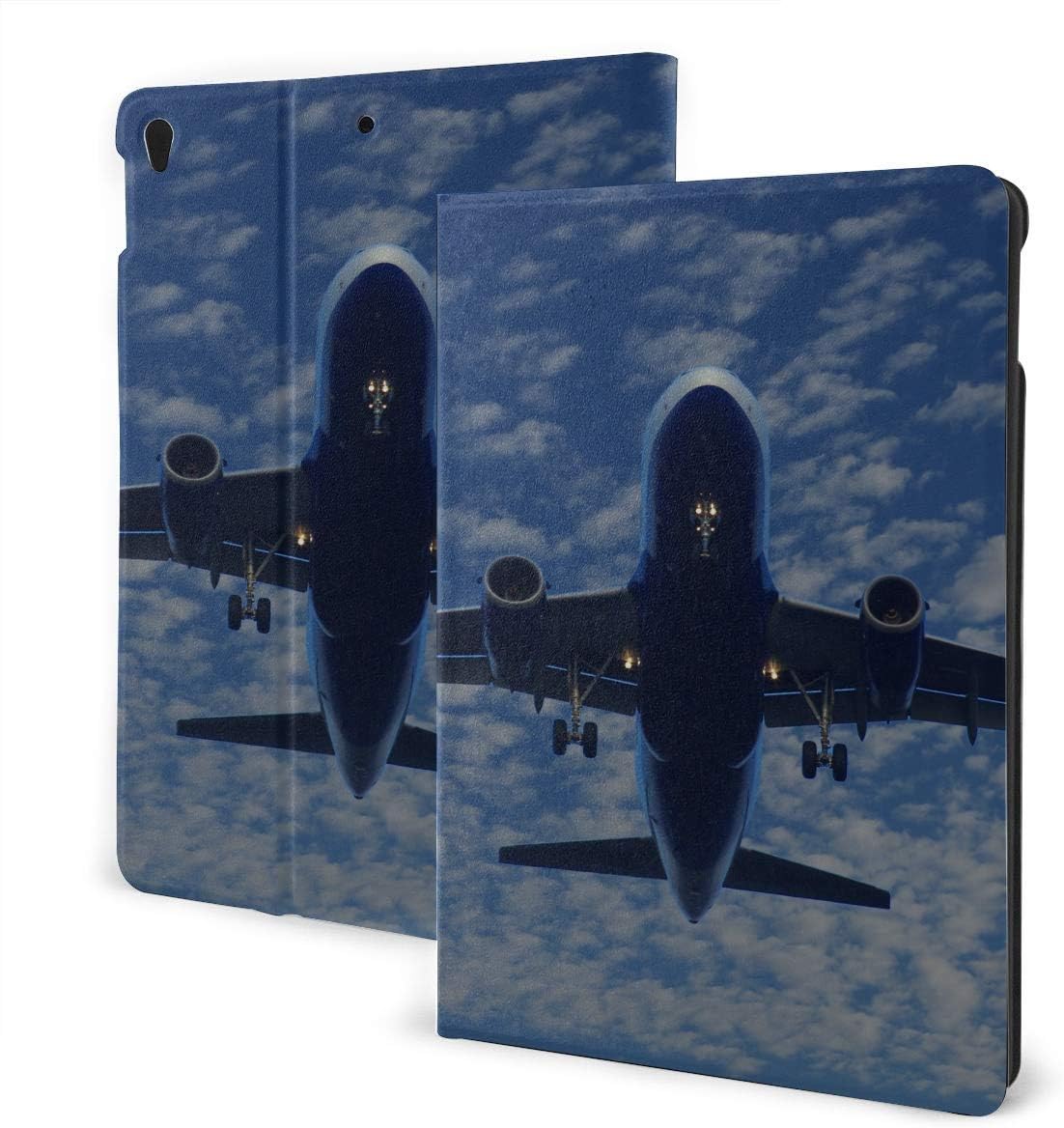 Amazon.com: Latest Ipad Case 2019 Ipad Air3/2017 Ipad Pro 10.5 Inch ...