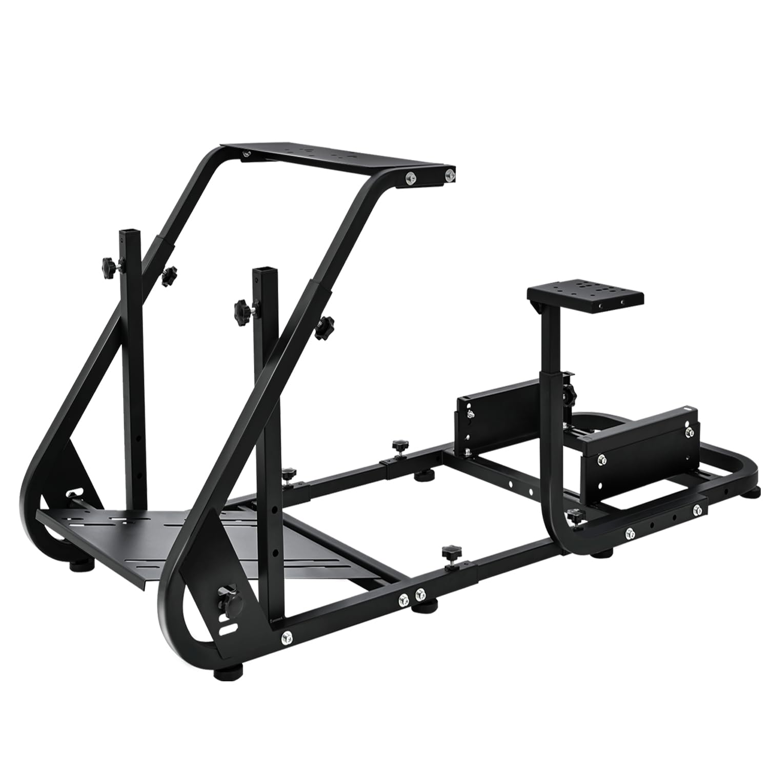 Mua Dardoo Classic Foldable Racing Simulator Cockpit compatible with ...