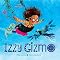 Izzy Gizmo: Jones, Pip, Ogilvie, Sara: 9781682630211: Amazon.com: Books