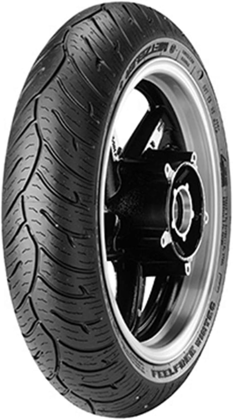 Amazon.fr : METZELER METZELER 120/80-14 58S FEELFREE WINTEC - 80/80/R14 ...