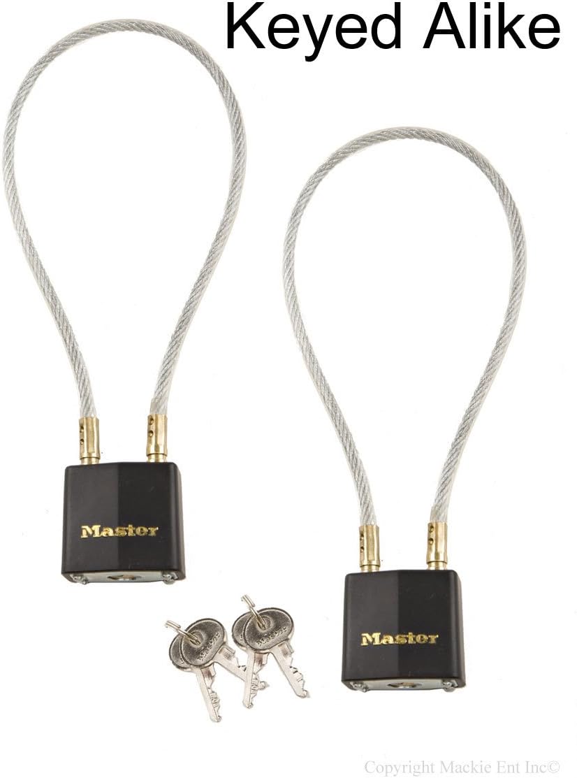 Best Motorcycle Helmet Locks – 2021 Guide - Speedy Moto