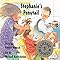 Amazon.com: Stephanie's Ponytail (Munsch for Kids): 0787721876618 ...