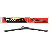 Amazon.com: Trico B98999-146 Wiper Adapter: Automotive