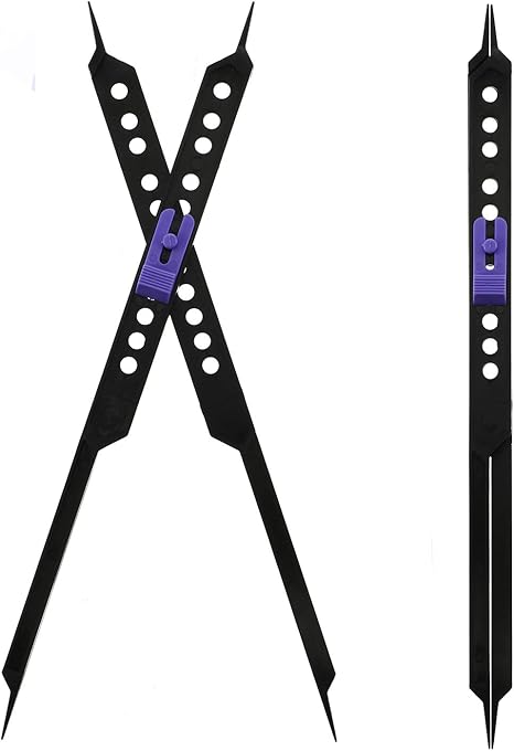 Pantograph Drawing Tool Allow Architects and Artists to Transfer ...