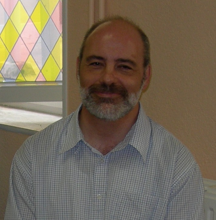 Denis Morin - Biographie et Livres Audio | Audible.fr