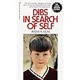 Amazon.com: Dibs in Search of Self: The Renowned, Deeply Moving Story ...