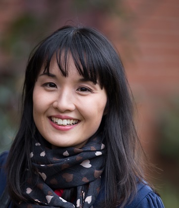 Growing Up Asian in Australia eBook: Pung, Alice, Tanveer Ahmed ...