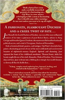 Amazon.com: Island of the Swans (9781402222689): Ciji Ware: Books