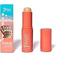 Amazon.com : Juvia's Place Shade Stick Foundation, Concealer, Contour ...