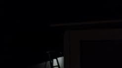 RAB Lighting STL360 Super Stealth 360 Sensor, 360 Degrees View ...