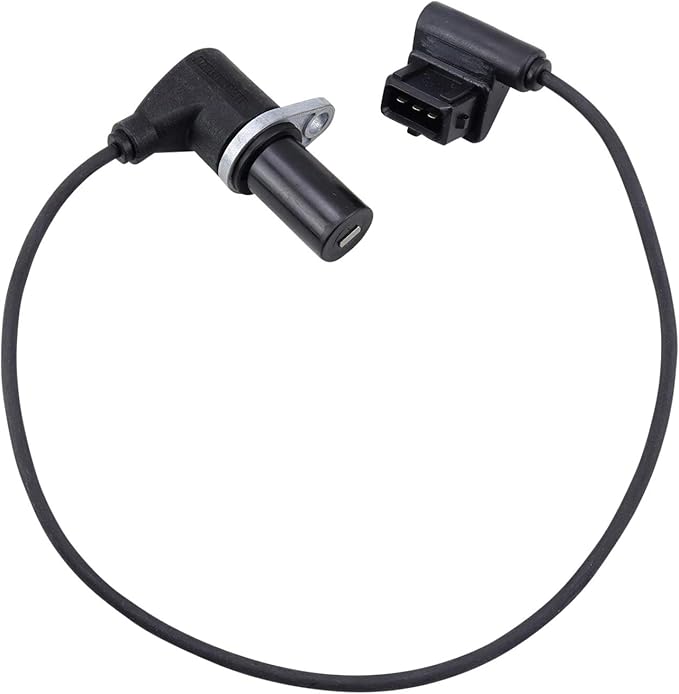 Amazon.com: Beck Arnley 180-0651 Crankshaft Position Sensor: Automotive