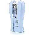 Amazon.com : Rapesco 1379 Stand Up/Space-Saving Stapler, 20 Sheet ...