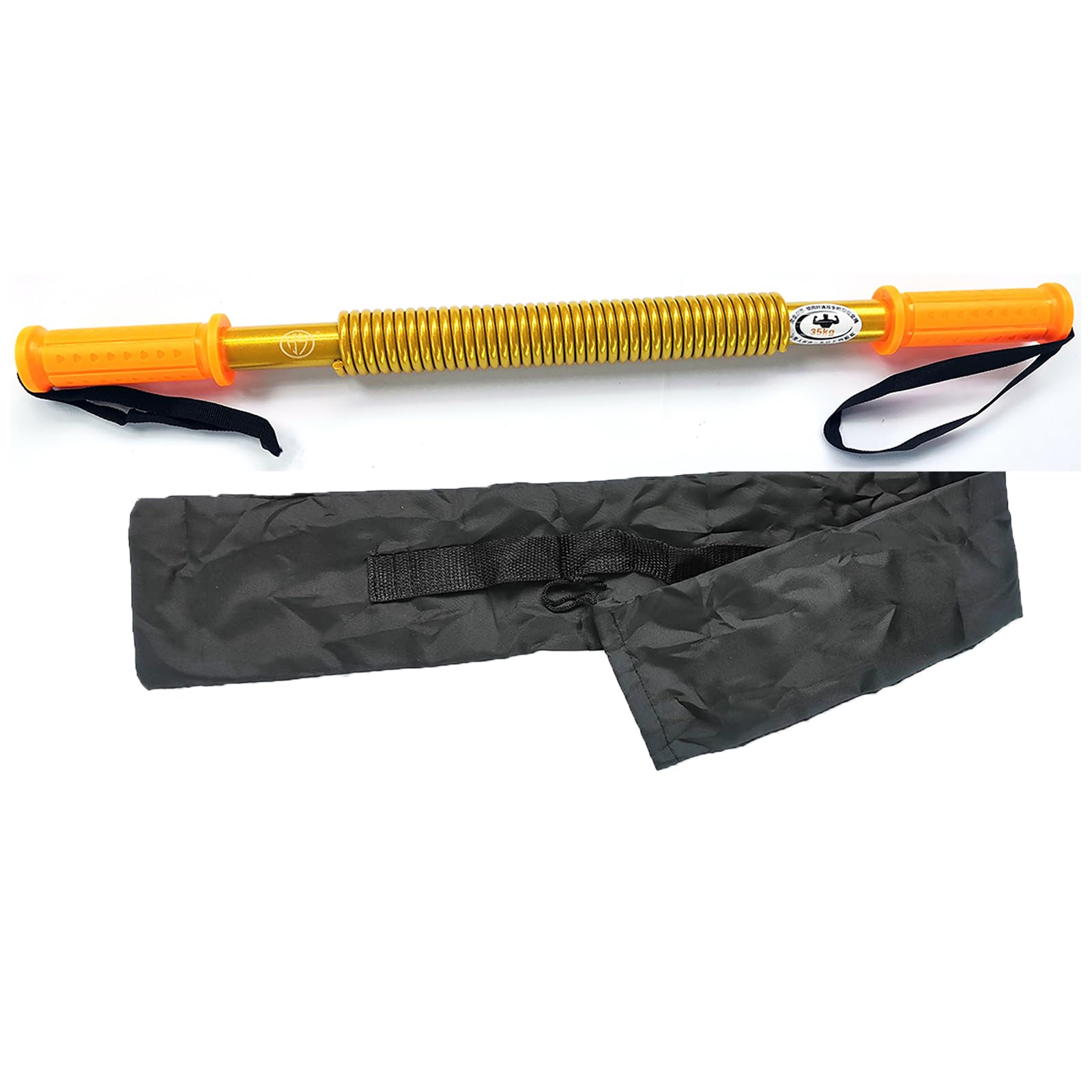 HY HAOYING shop Bahrain | Buy HY HAOYING products online Bahrain | Whizzcart