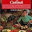 The Victory Garden Cookbook: Marian Morash: 9780394707808: Amazon.com ...