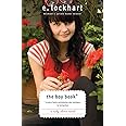 Amazon.com: The Boy Book: A Study of Habits and Behaviors, Plus ...