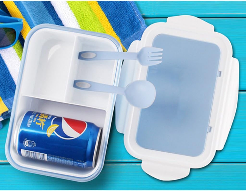 Conservazione cibi con Cucchiaio forchetta microonde lavastoviglie ...