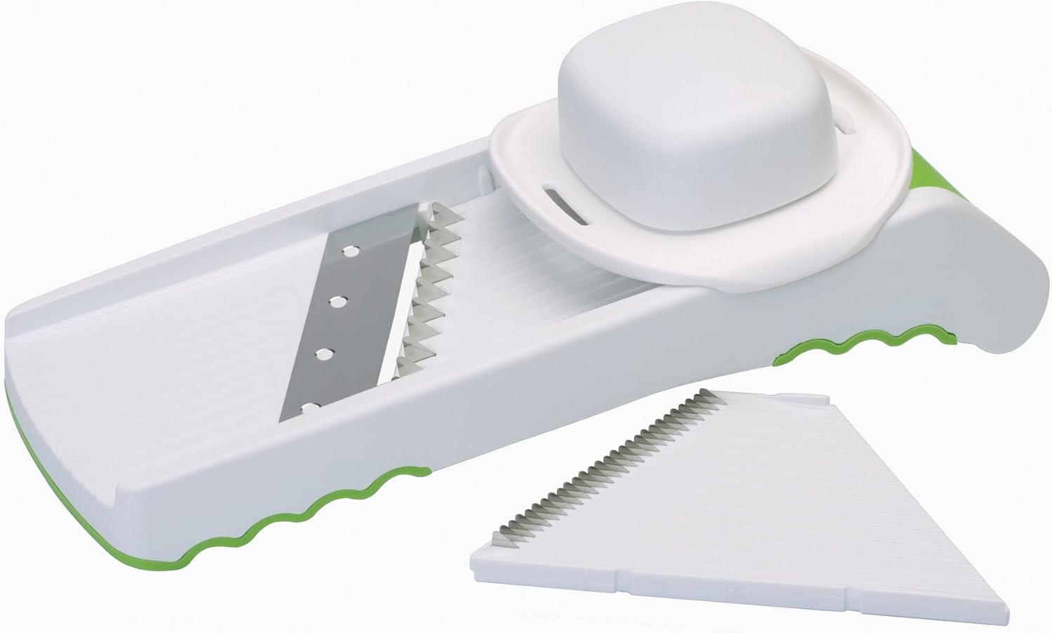 Progressive International Multi Slicer: Amazon.co.uk: Kitchen & Home