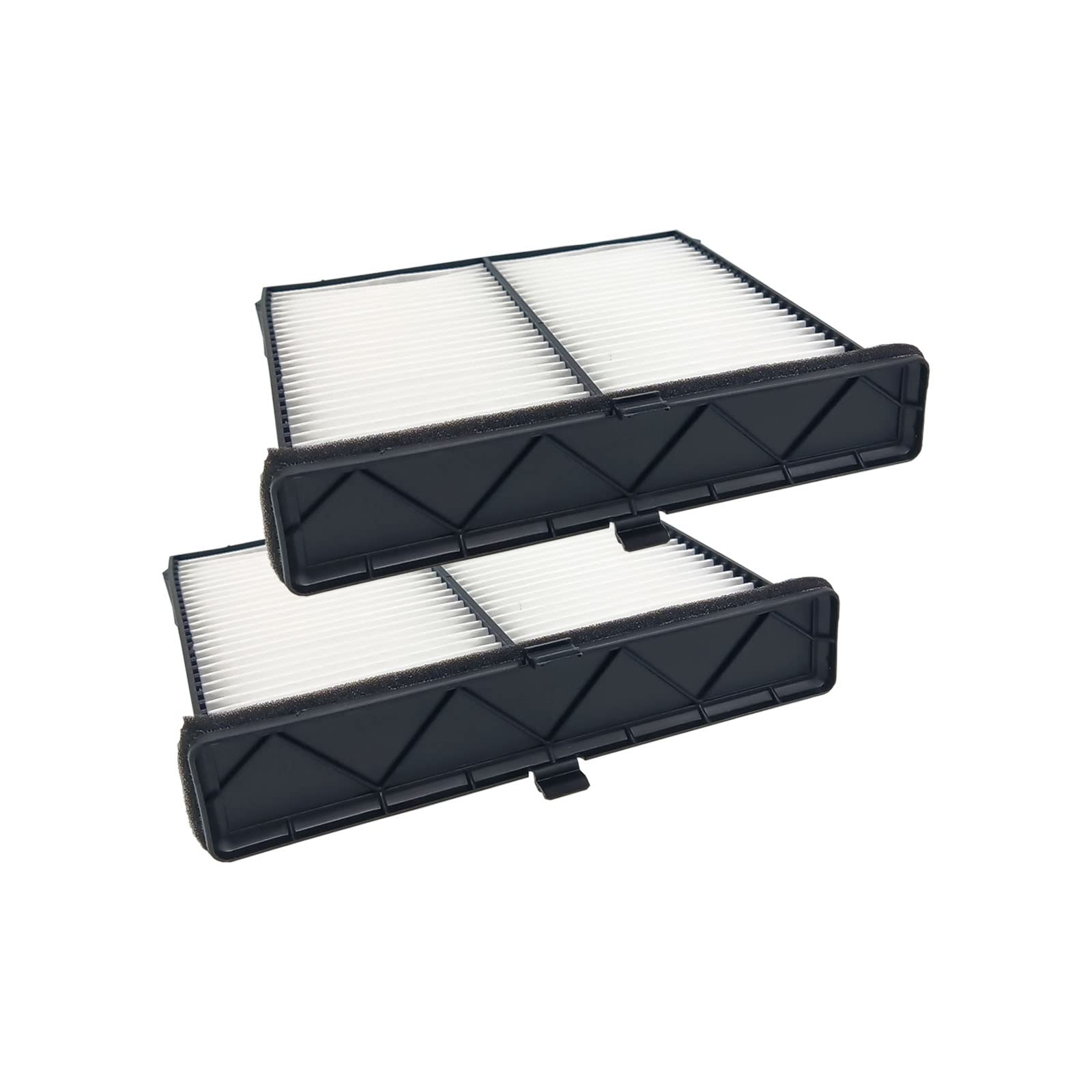 Mua Mazda 3 Cabin Air Filter for 2019-2022 Mazda 3, 2020-2022 Mazda CX ...