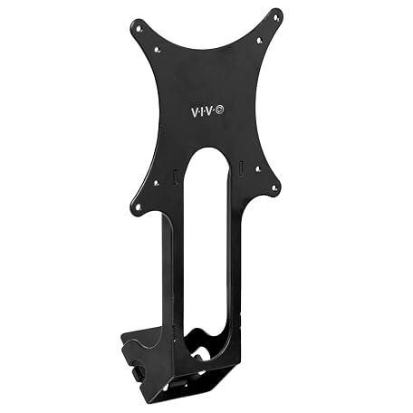 Mua VIVO VESA Adapter Plate Bracket Designed for Compatible Samsung ...