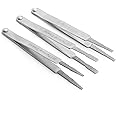 Amazon.com: Haosie Terminal Cleaning Tool, 3PCS Terminal Cleaner Set ...