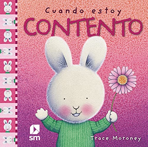 Amazon - Cuando estoy contento (Sentimientos) (Spanish Edition ...
