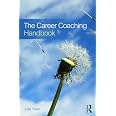 Amazon.com: The Career Coaching Handbook: 9780415627870: Yates, Julia ...