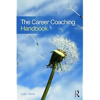 Amazon.com: The Career Coaching Handbook: 9780415627870: Yates, Julia ...