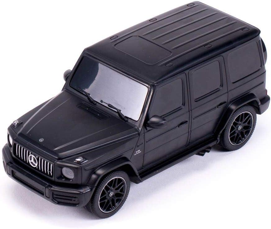 RASTAR 1127 RDC CAR – BigaMart