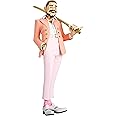Amazon.com: POST MALONE x Superplastic Vinyl 12-Inch Collectible Figure ...
