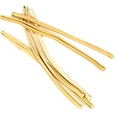 Amazon.com: E-flite Tail Set Apprentice S 15e RTF EFL310003 Replacement ...