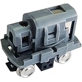 Kato 11-107 Driving Unit for B Train Shorty Commuter Train 2: Amazon.co ...