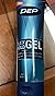Amazon.com : Dep Sport Endurance Styling Gel, 12-Oz. : Hair Styling ...