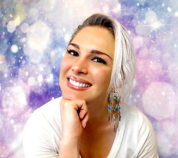 Metaphysical Anatomy: Your Body Is Talking, Are You Listening?: 1 ...