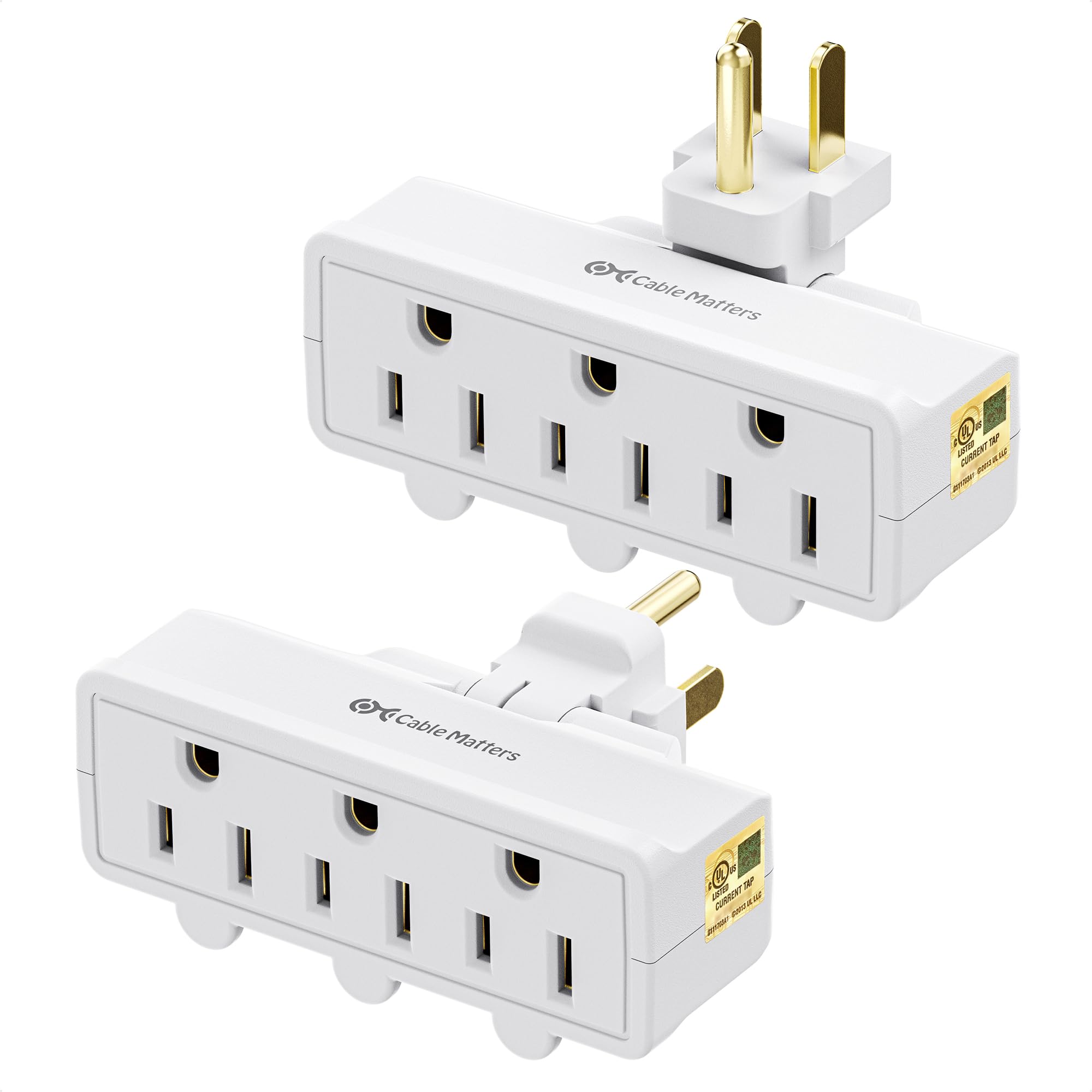 Multi-Outlets Saudi Arabia | Buy Online | Whizz Others