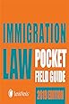 Immigration Law (Quick Study Law): Inc. BarCharts: 9781423217664 ...