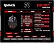 Amazon.com: Redragon M908 Impact RGB LED MMO Mouse with Side Buttons ...