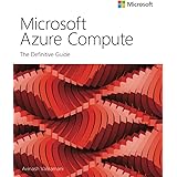 Microsoft Azure Networking: The Definitive Guide (IT Best Practices - Microsoft Press): Avinash ...