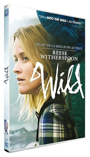 Wild - DVD: Amazon.it: Reese Witherspoon, Gaby Hoffmann, Laura Dern ...