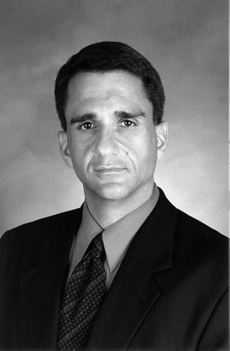 Amazon.com: Michael E. Conti: Books, Biography, Blog, Audiobooks, Kindle