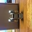 Amazon.com: Genuine Unistrut P2749-EG 2 Wheel Light Duty Trolley ...