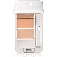 Amazon.com: IPSA CREATIVE CONCEALER EX 4.5g : Beauty & Personal Care