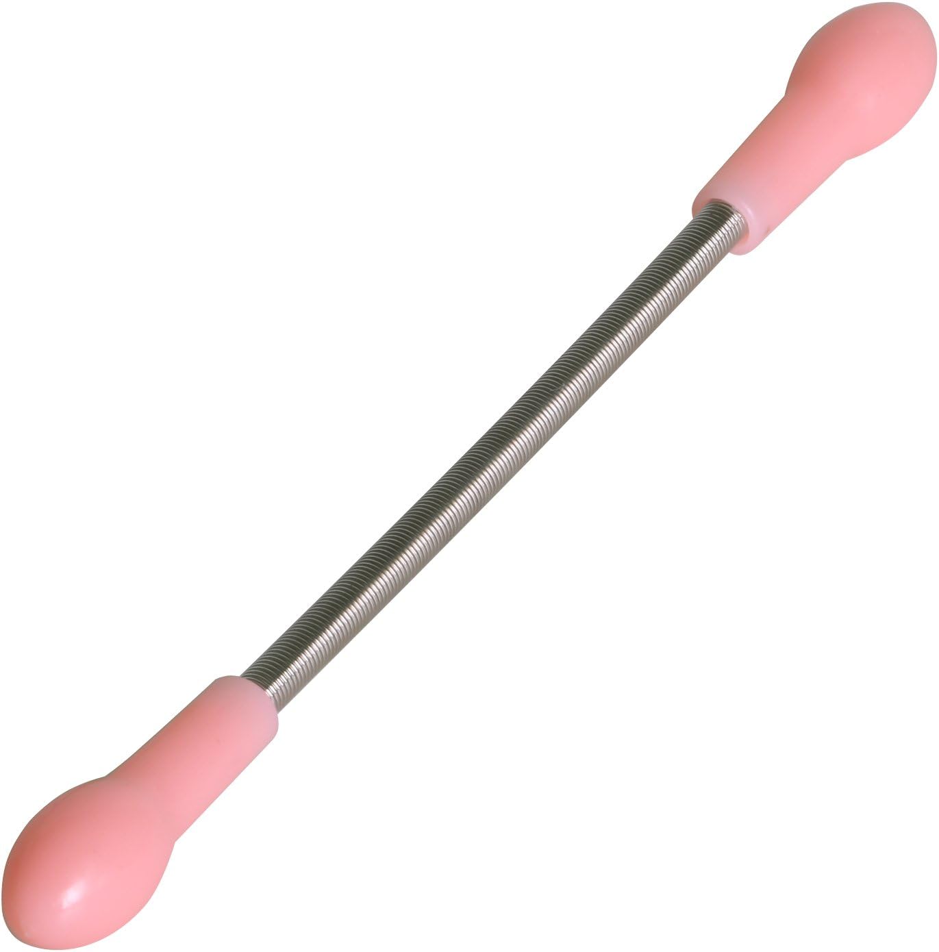 TRIXES Facial Hair Remover - Spring Epilator Tool for Quick Hair ...