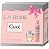 LA RIVE Cute femme, Eau de Parfum, 1er Pack (1 x 100 ml): Amazon.de: Beauty