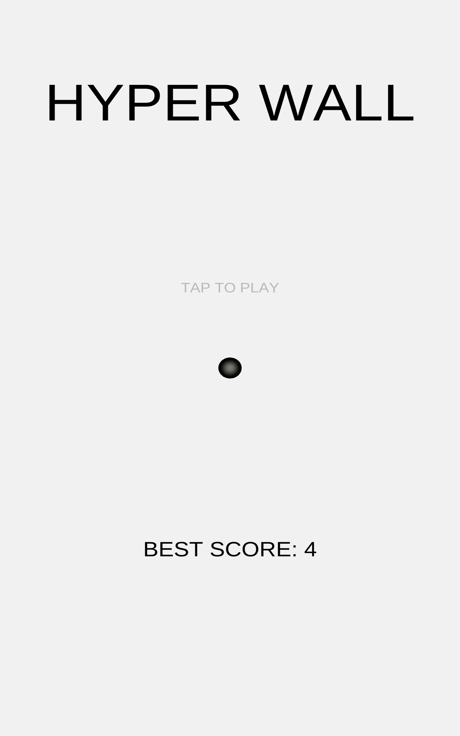 Hyper Wall:Amazon.com:Appstore for Android