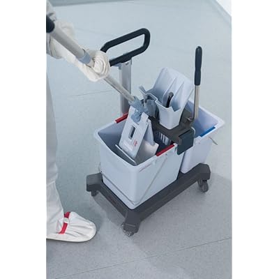 Buy 157775 - CE UltraSpeed Pro Double Bucket System - CE UltraSpeed Pro ...