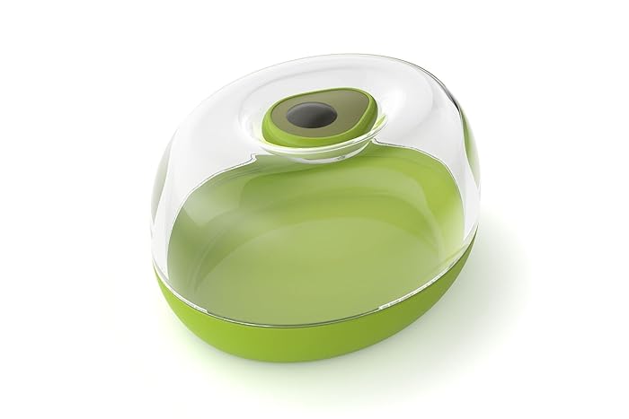 Best Avocado Savers To Buy In 2024 - Top 8 Rated Reviews
